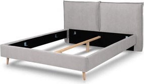 Postel 1.6 Olivia