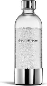 SodaStream Lahev ENSO 1 l
