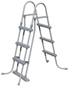 Bestway Steel Pro Max 3,66 x 1 m 56418