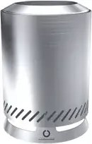 Outdoorchef Bezdýmové ohniště Fire Pot 14 nerez