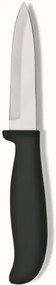 KELA Nůž RAPIDO ocel / PP plast 20cm KL-11348_3006123