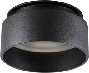 Kanlux Podhledové svítidlo bez patice Kanux GOVIK DSO-B 29236