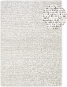 Krémový koberec 200x290 cm Wilma – Villeroy&amp;Boch