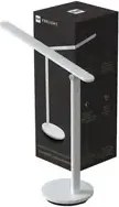 Yeelight Z1 Pro bílá / Stolní LED lampa / 2500 mAh / 5 W