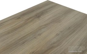 Breno Vinylová podlaha MODULEO SELECT Classic Oak 24864 – tmavé dřevo