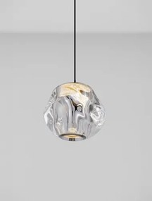 Závěsné LED svítidlo NOVA LUCE IFOS 6W 3000K 9511011