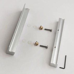 Madlo TOWER P3010