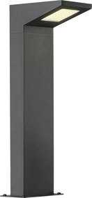 LA 231305 Venkovní svítidlo IPERI 50 stojanová antracit 230V LED 4W IP44 4 - BIG WHITE (SLV)
