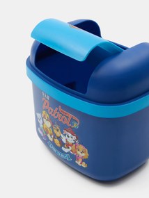 Sinsay - Odpadkový koš s víkem PAW Patrol - vícebarevná