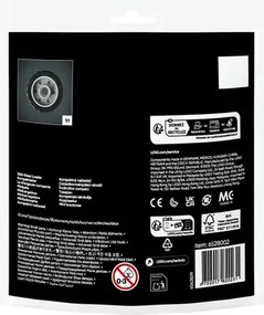LEGO® Technic 30710 Kompaktní nakladač / Počet dílků: 52 / od 7 let