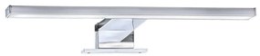 Briloner 2104-018 - LED Koupelnové osvětlení zrcadla DUN LED/5W/230V 30 cm IP44