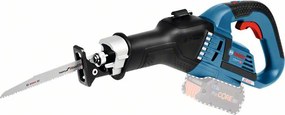 Bosch GSA 18V-32 0.601.6A8.108
