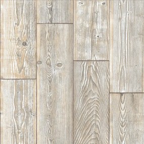 Podlahová dlaždice RUSTIC OAK 2745055