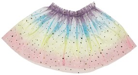 Creative Corner Make-up kosmetika make-up laky make-up bag sukně set 22 položek