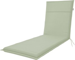 Doppler LIFE 5356 polstr na lehátko