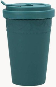 Ručně vyrobený hrnek na kávu Kurland