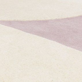 Tribeca Design Kusový koberec Hopino Pebble Rozměry: 120x170 cm