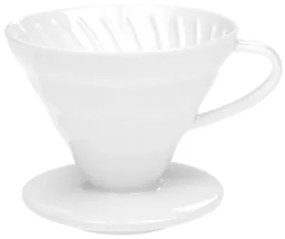 Coffee Dripper  - kávový držák porcelánový