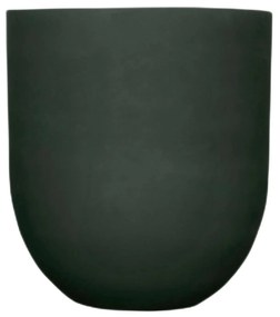 Jumbo Lex Pine Green S - Ø 80 cm / V 88 cm