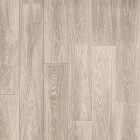 TARKETT PVC podlaha - lino DUPLEX 1706 ŠÍŘKA: 3 m, POUŽITÍ: Bytové
