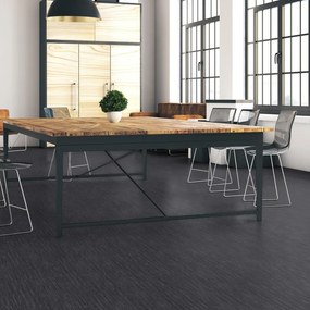 Vinylová podlaha Objectflor Expona Commercial 5046 Dark Contour 3,34 m²