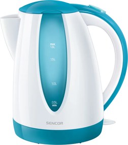SENCOR SWK 1817 TQ