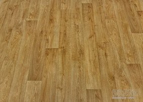 Breno PVC VISION Tavel T48, šíře 300 cm