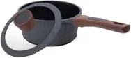 RESTO 93500 Hrnec s pokličkou 16 cm (CAPELLA)
