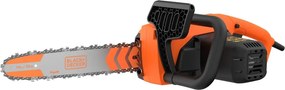 Black & Decker BECS1835 - elektrické řetězová pila, 1 800 W, 35 cm