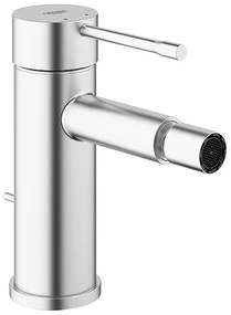 GROHE 32935DC1 - Bidetová baterie ESSENCE nerez