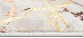 Luxusní kusový koberec Maddi Gol MG0060 - 200x300 cm