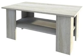 Konferenční stolek FENIKS 110x50