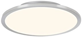 Stropní svítidlo SMOOTH 46W LED CCT - G20883/13 - Brilliant