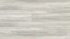Vinylová podlaha Gerflor Creation 55 - 0858 Stripe Oak Ice - 184x1219x2,5mm