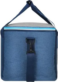 NILS NC2903 / Chladící taška / 32 l / PEVA+PE izolace