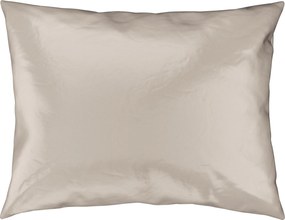 XXXLutz POVLAK NA POLŠTÁŘ, 50/70 cm, bavlna Novel - Povlaky na polštáře - 005031020608