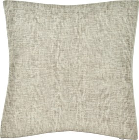 XXXLutz POTAH NA POLŠTÁŘ 45/45 cm - Potahy na polštáře - 003917000703