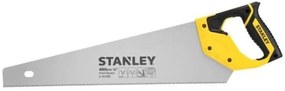 Stanley - Ruční pila 11 TPI, délka 45 cm 2-15-595
