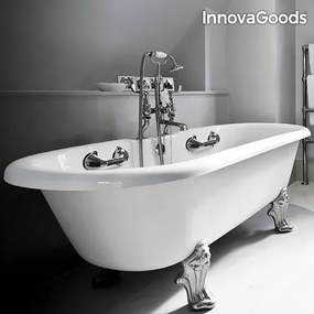 Přenosné bezpečnostní madlo do koupelny - InnovaGoods