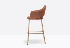 Barová židle VIC 648/649