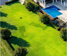 Segway Navimow X315E｜1500 m²