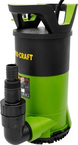 Procraft PN28 - ponorné čerpadlo