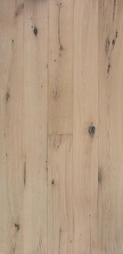 Dřevěná podlaha Dub Calce - přírodní olej - 141140185
