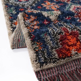 Koberec 200x300 cm Jakob Shaggy – Flair Rugs