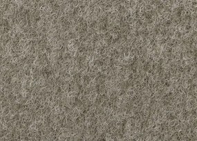 Koberce Breno Metrážový koberec DESTINY 208, šíře role 400 cm, Béžová