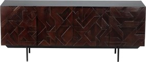 Komoda Dello