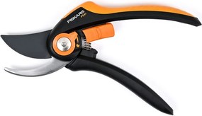 Ruční zahradní nůžky Fiskars Plus™ Smartfit P541 1057169