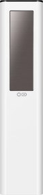 Klimatizace Samsung Wind Free Premiere 1+3 ( 2,5kW + 3,5kW + 3,5kW ) Multi-split R32
