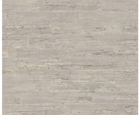 Vliesová tapeta šedá, dřevo 537024 / Tapety na zeď Curiosity (0,53 x 10,05 m) Rasch