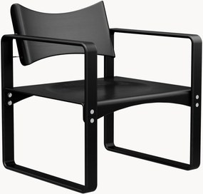 Jídelní židle's područkami Series 270 F, Design Verner Panton